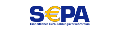 safer-print : SEPA Lastschriftverfahren
